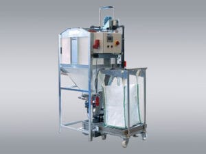 SIS. TRATAMIENTO AGUA -SEDIMENTOR 0.3UL